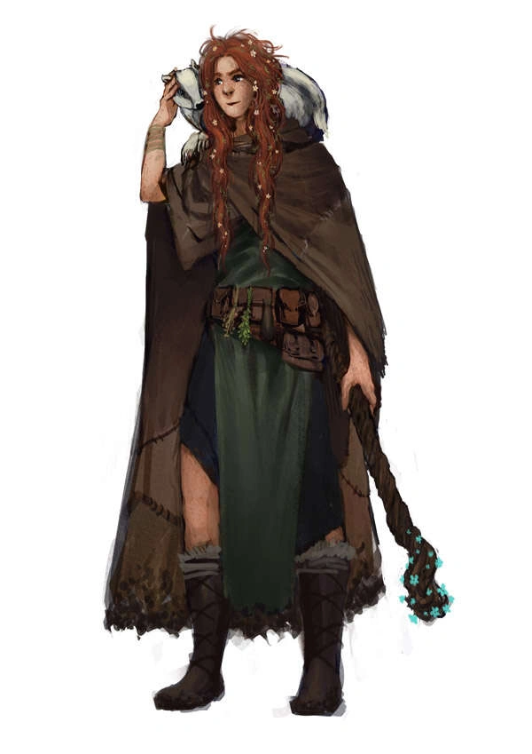 Root Lock | 9ºCamadas Wiki | Fandom