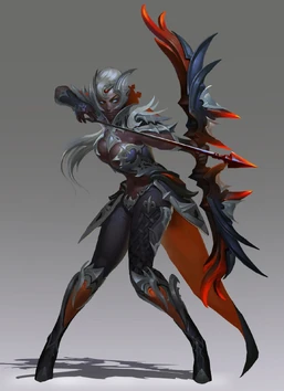 Trixy | 9ºCamadas Wiki | Fandom