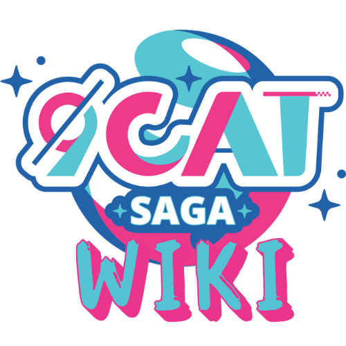 Controls | 9Cat Saga Wiki | Fandom