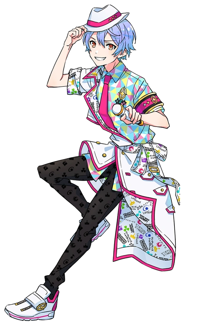 The return of Bluekasa | Fandom