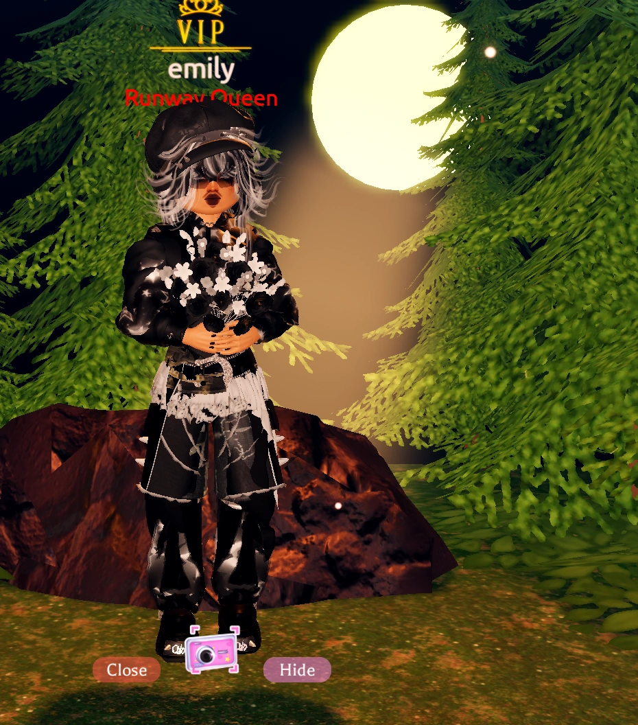 male outfit emo lol | Fandom