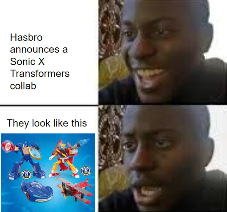 Meme | Fandom