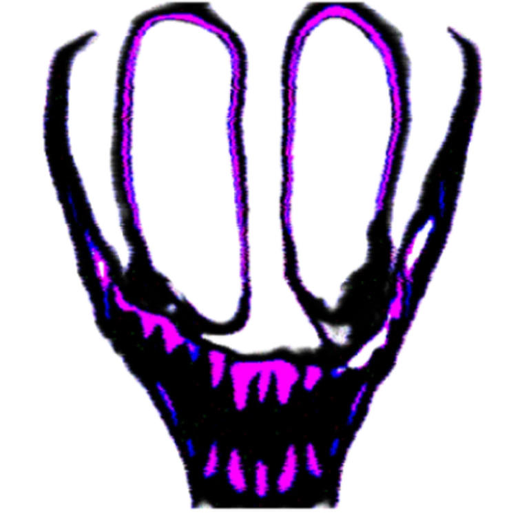 Discuss Everything About ROOMS: Low Detailed Wiki | Fandom