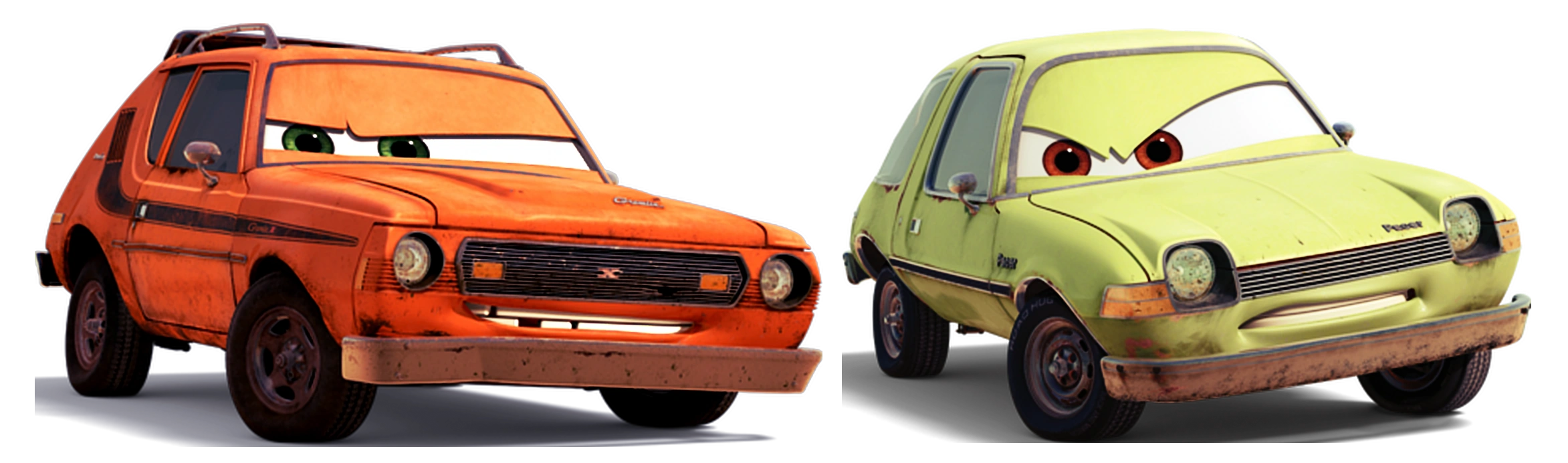 Are Grem and Acer EDH? | Fandom