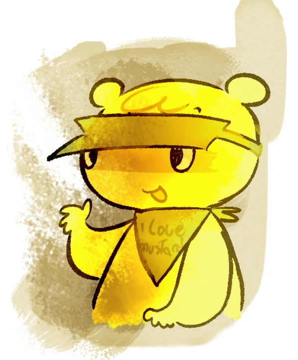 aw hell yeah | Fandom