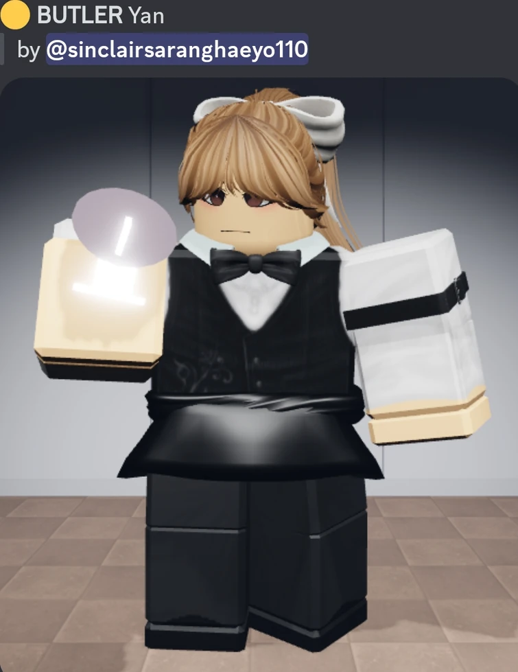 Discuss Everything About Daybreak Wiki | Fandom