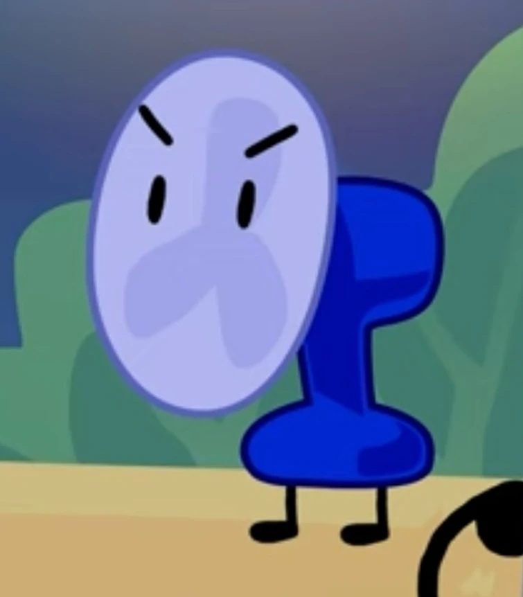 FANNYPOSTING YAAAYY 💖💖💖💖 | Fandom