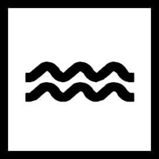 Fallout Map Icons by Warren Woodhouse | Fandom