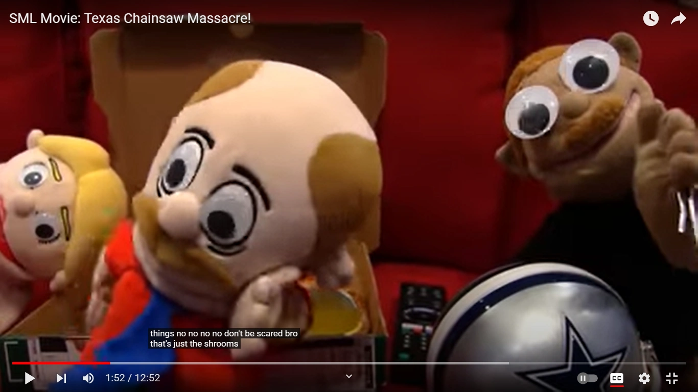 What da hell | Fandom