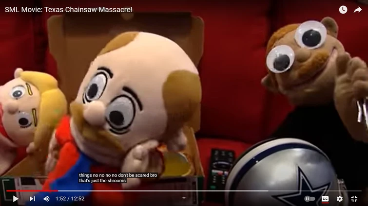 What da hell | Fandom