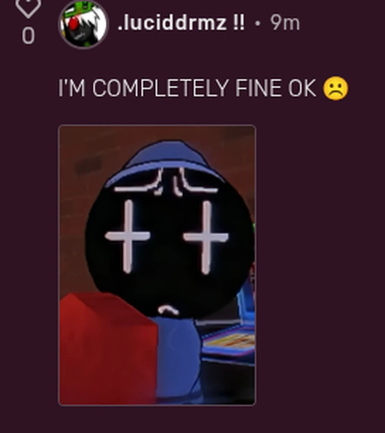 lucid core: | Fandom