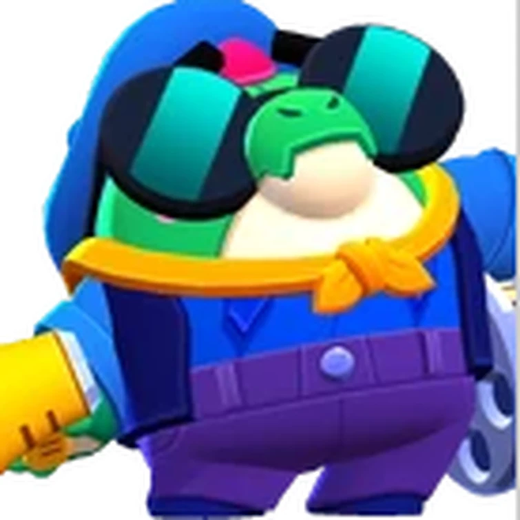 Ranking Buzz skins v1: | Fandom