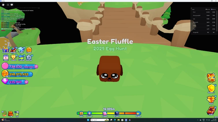 how to get all eggs (except gambling egg) | Fandom