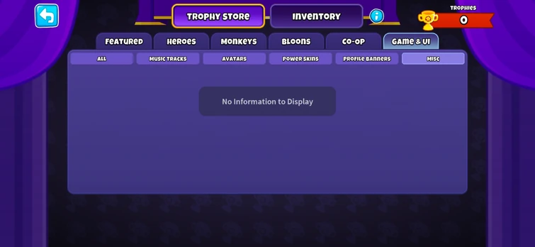 Discuss Everything About Bloons Wiki | Fandom