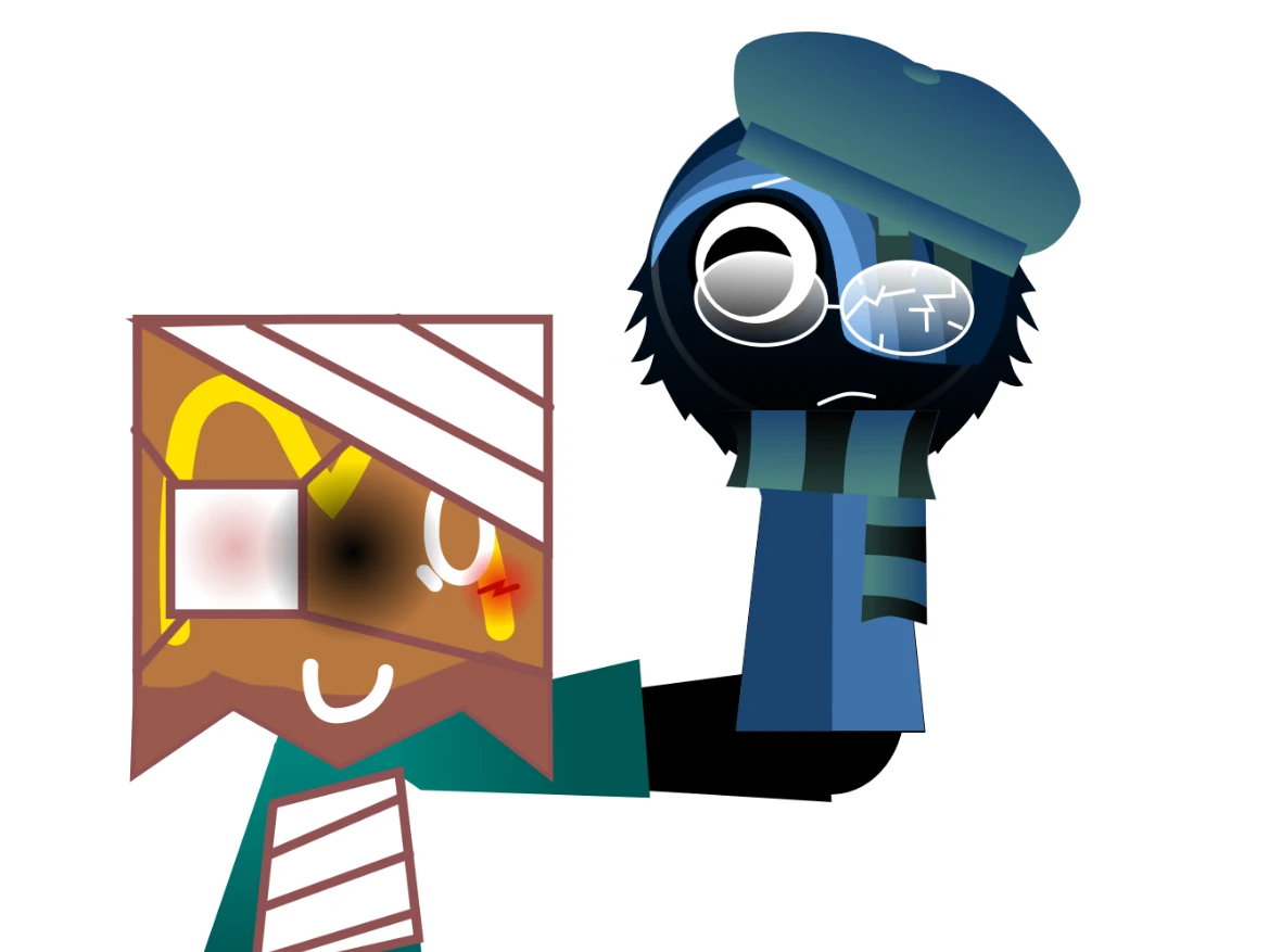 Daily rebel: day 12 - hold | Fandom