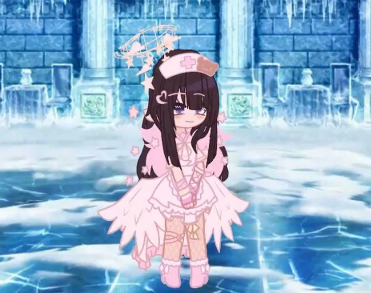 Give me your main oc codes | Fandom