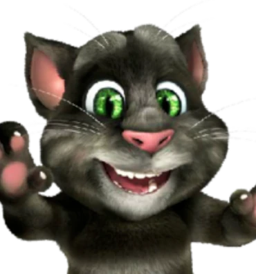 Discuss Everything About Talking Tom & Friends Wiki | Fandom