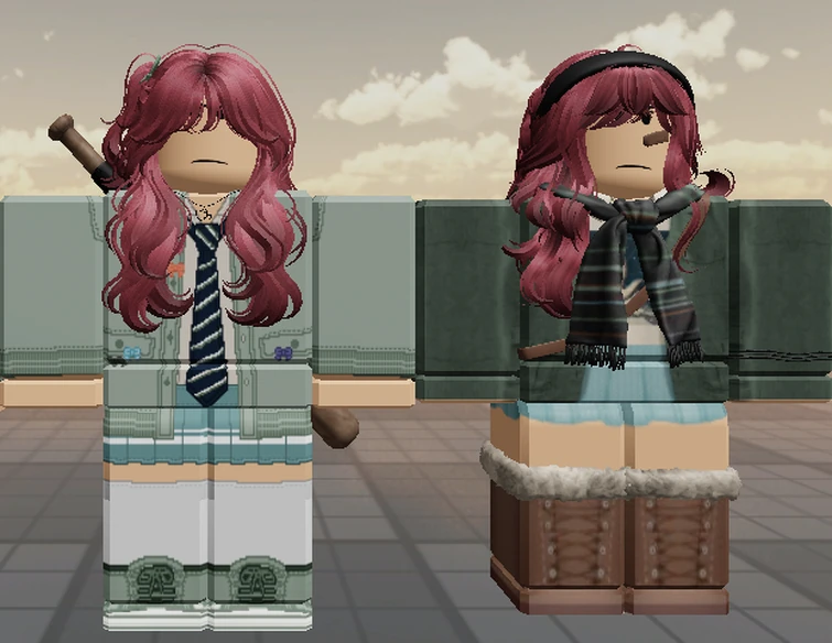 Redesign Showcase | Fandom