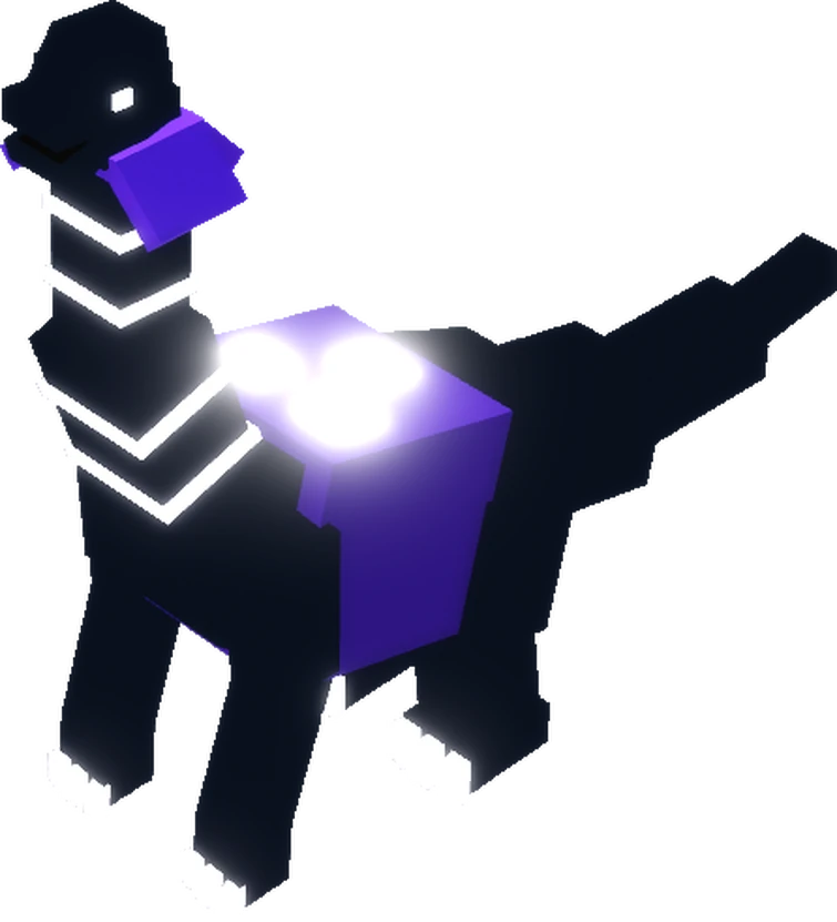 Discuss Everything About Dinosaur Simulator Wiki | Fandom