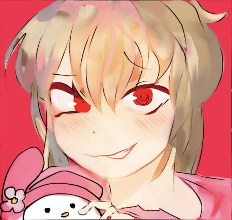 Discuss Everything About Flicker Wiki | Fandom