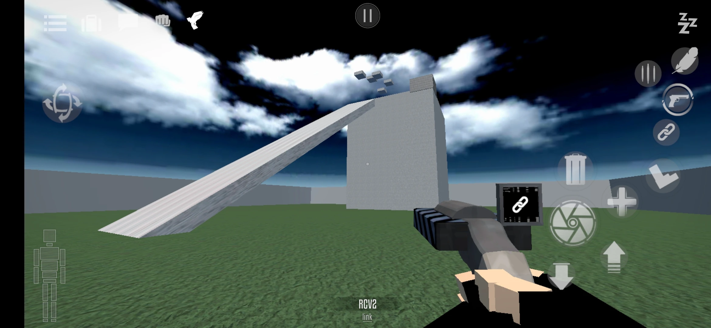 To celebrate GoreBox's 5th anniversary after it's first release as ...