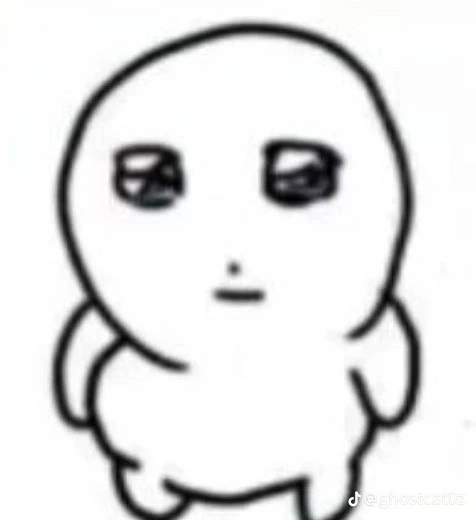 what prsk character do i remind you of | Fandom