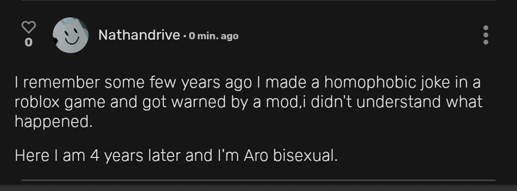 Posting this from BFDI wiki lol | Fandom