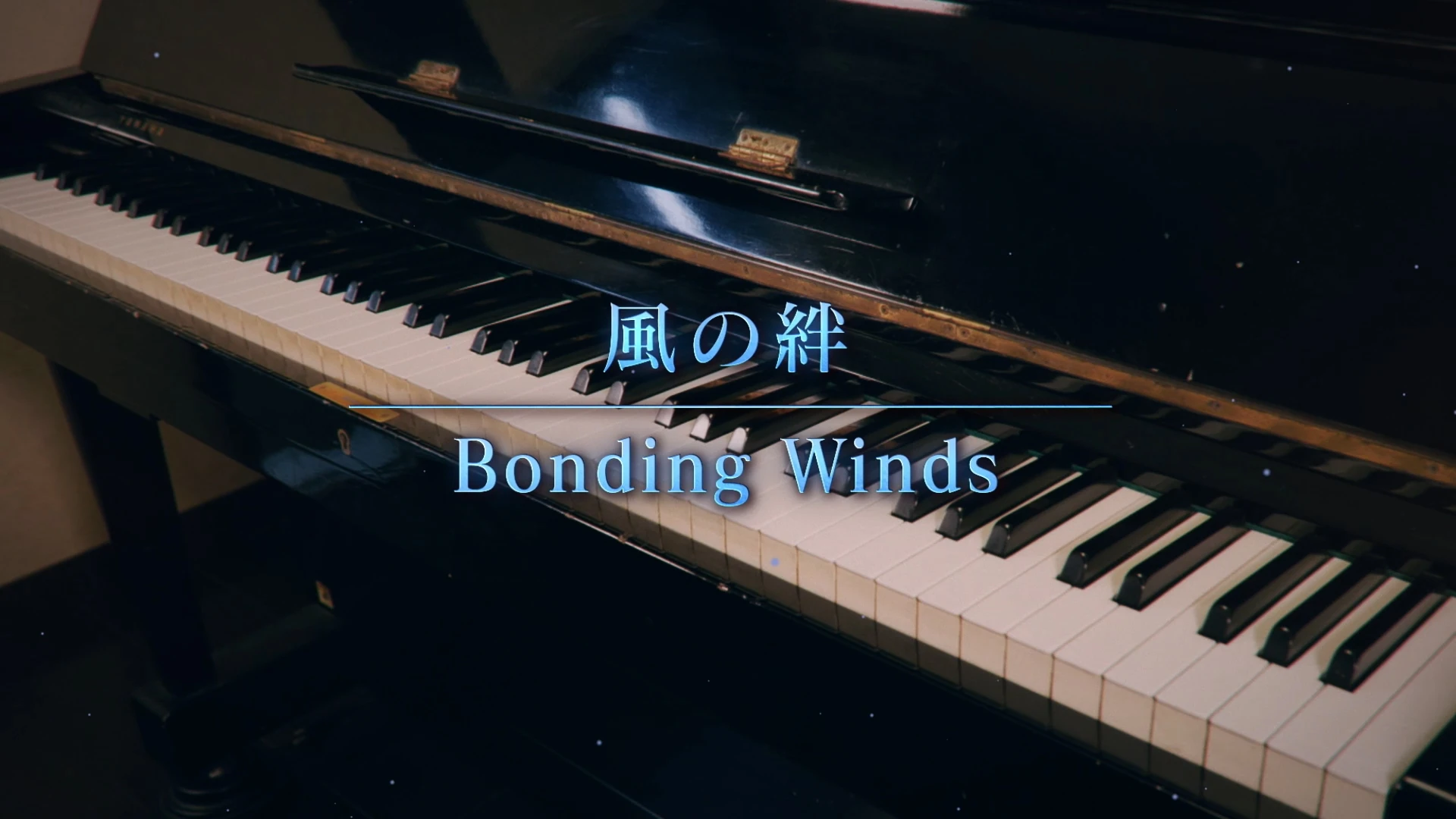 MHS2 hits 2 million lifetime sales! | Fandom