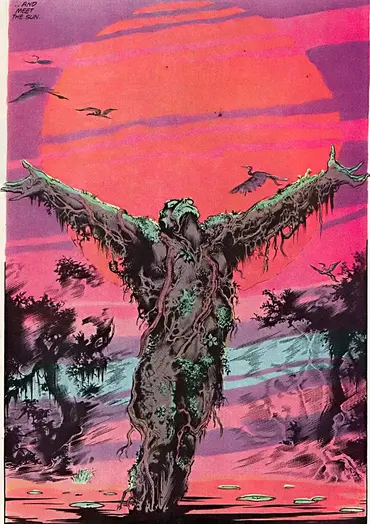 Guardians of Nature | Fandom
