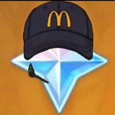 sheeeeeeeeesh | Fandom