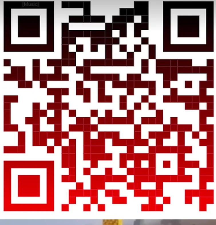 Have you heard of the Shorts ARG | Fandom