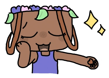 🌼 - ROLEPLAY REPOST!! - 🌼 | Fandom