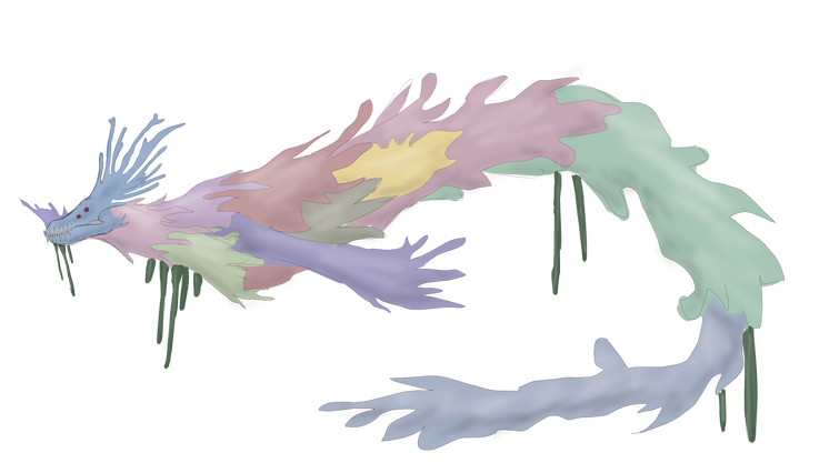 creature concept | Fandom creature concept | Fandom