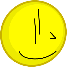 this is NOT yellow face!! | Fandom