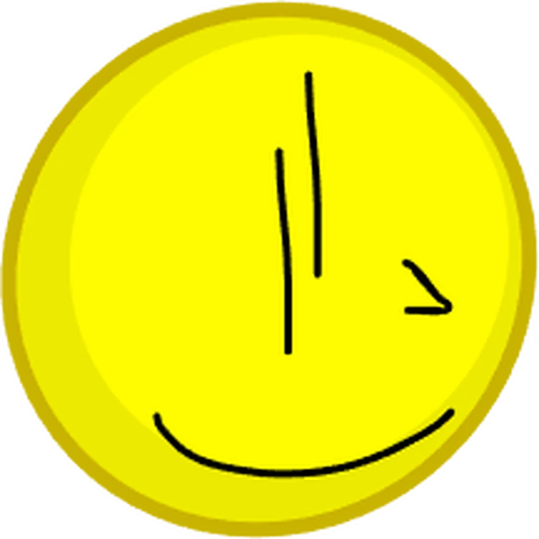 this is NOT yellow face!! | Fandom