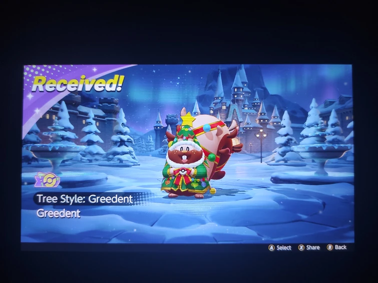 No thoughts, head empty | Fandom