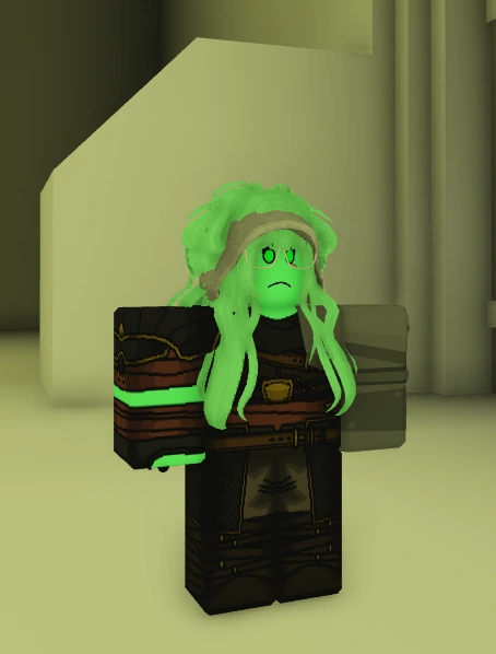 Rate the drip | Fandom