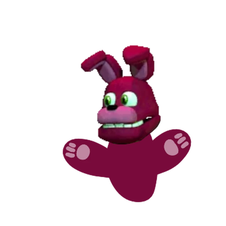 Adventure BonBon, Bonnet, Bidybab, and Electrobab | Fandom