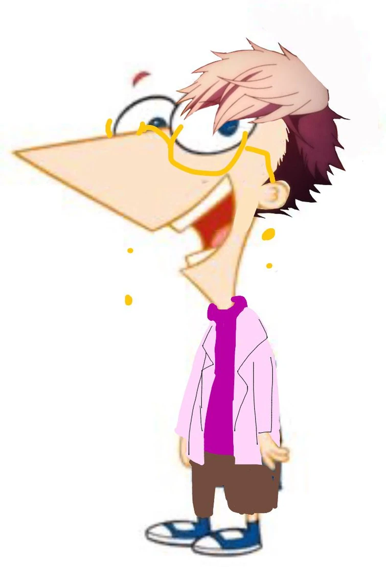 this fandom is officially dead time to start the rat revolution and the ...