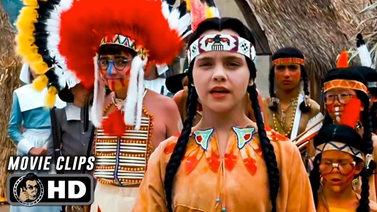 Discuss Everything About Addams Family Wiki | Fandom