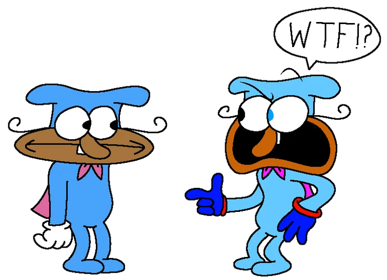 Should we add this to doise’s page it was made by the creator of doise ...