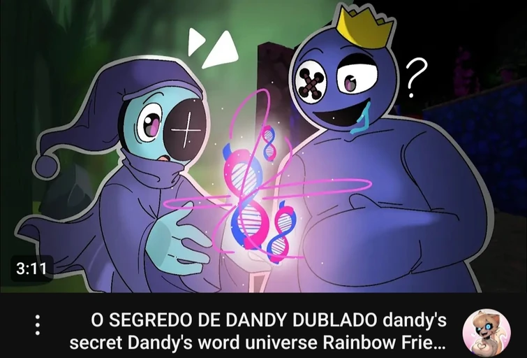 W...wha...what. | Fandom