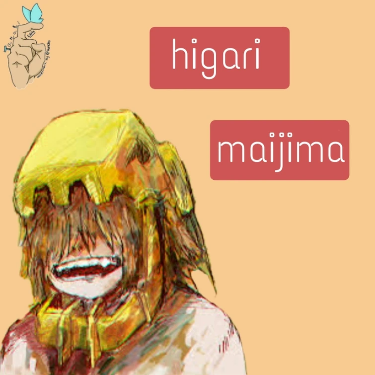 Discuss Everything About My Hero Academia Wiki | Fandom