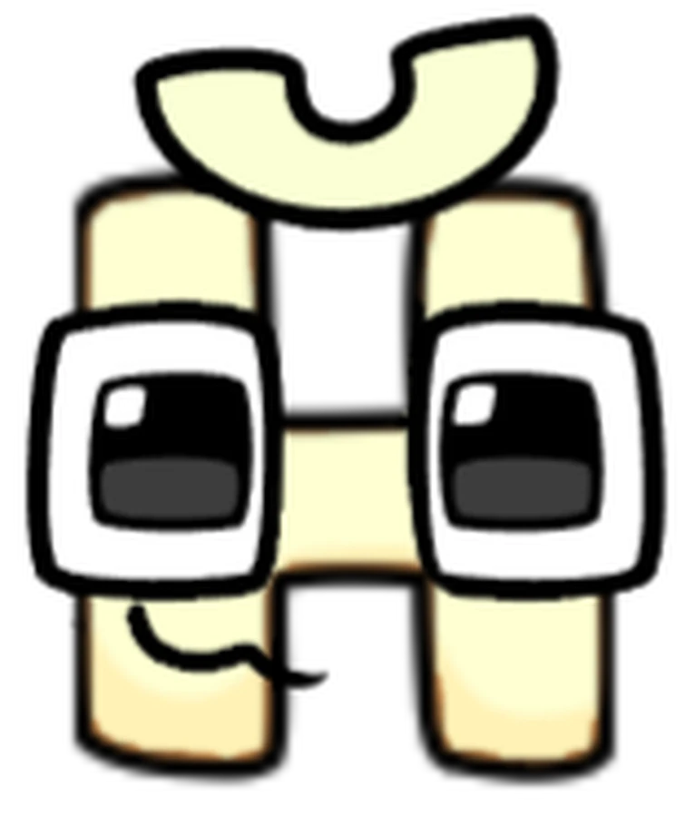 Discuss Everything About Alphabet Lore Russian Wiki Fandom