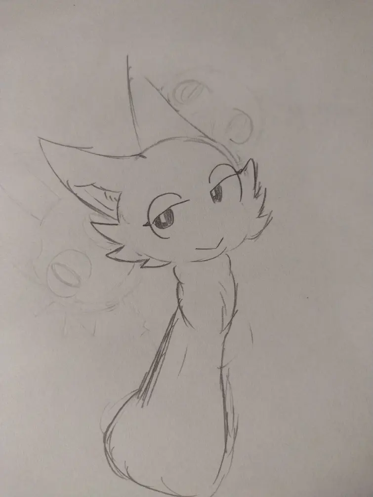 hello sprunki fandom | Fandom