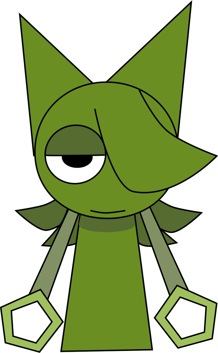 ITS AU TIME | Fandom