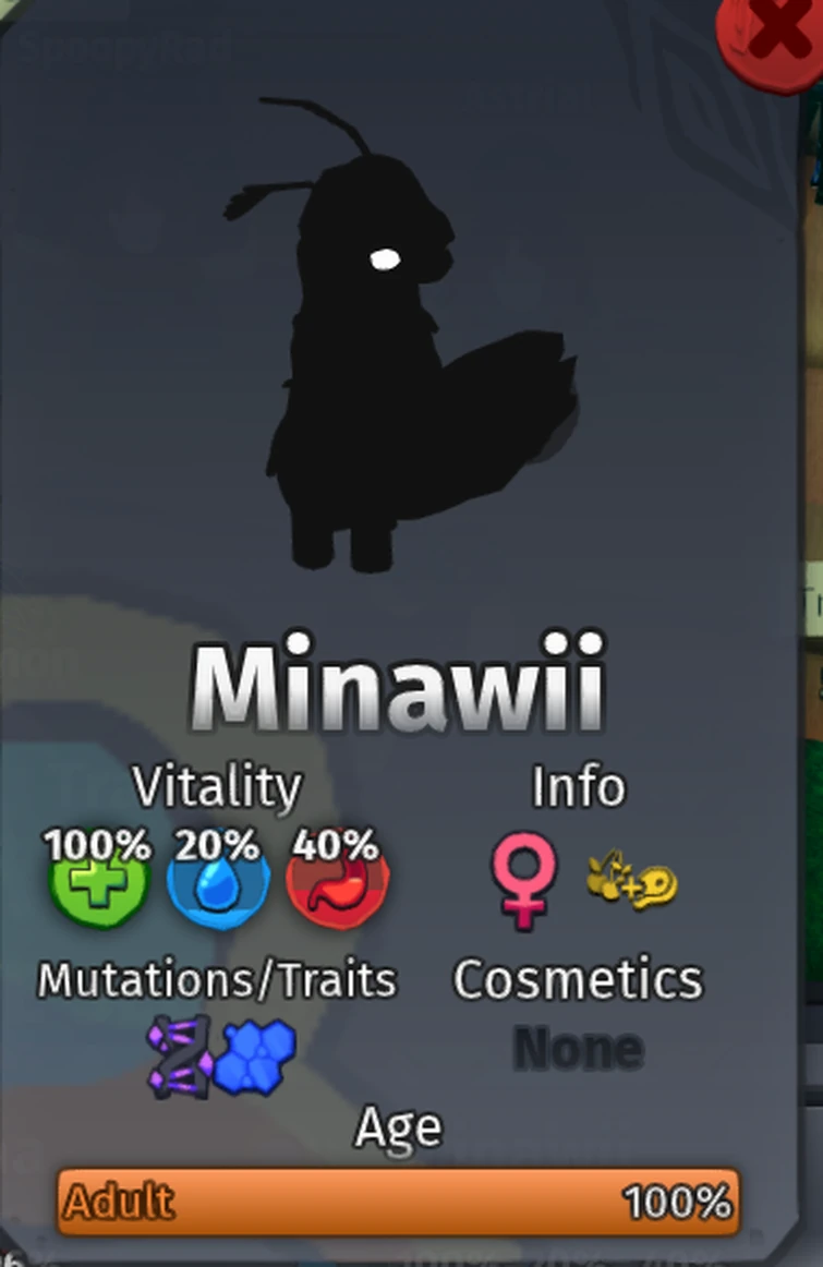 buying shadows!! | Fandom