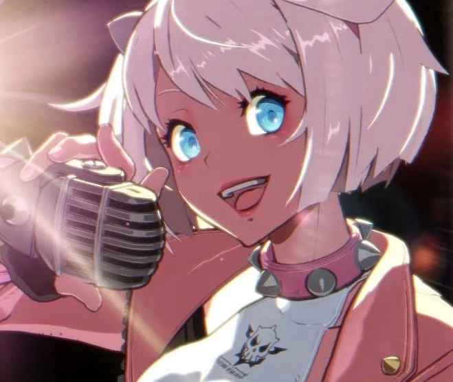 WIKI MAGICAL GIRL RP ANNOUNCEMENT | Fandom