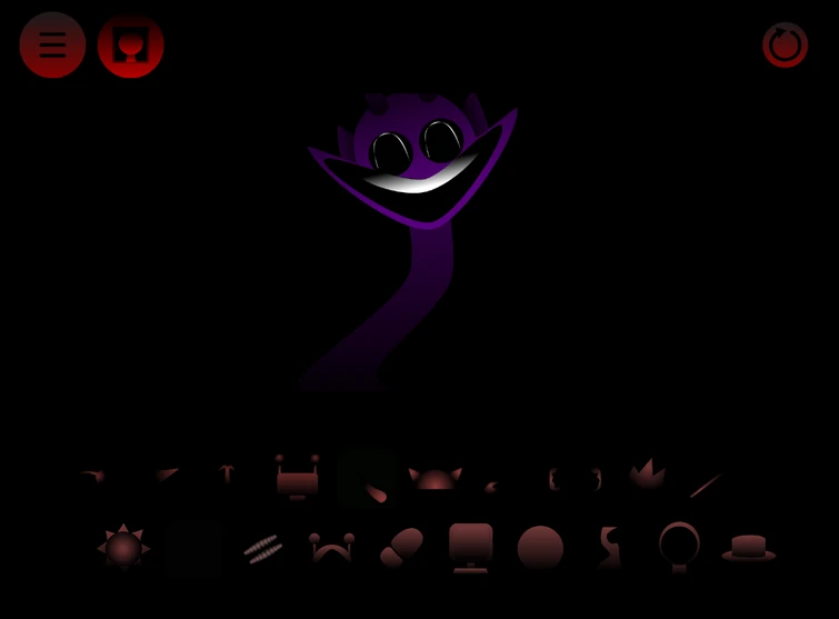 Why Durple from Phase 4 (Phase 3 Remake) sounds like... | Fandom