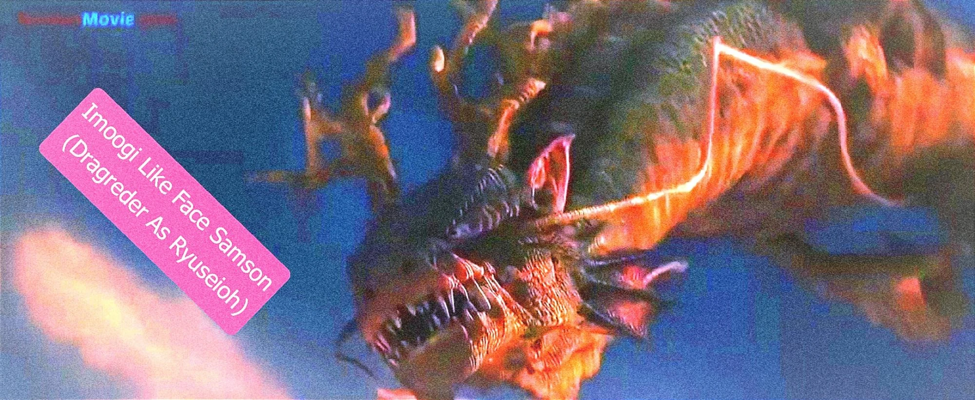 Best Opinion On Your Moments Classic Random Legend Never Died | Fandom